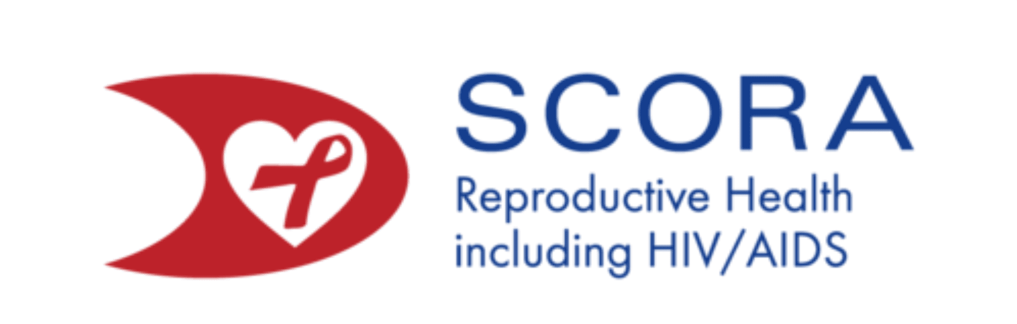 Scora Logo