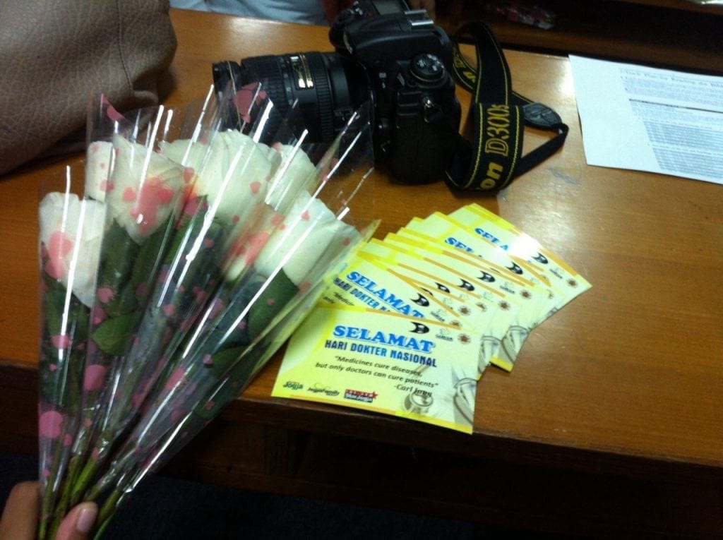 1415280580408 – CIMSA UGM