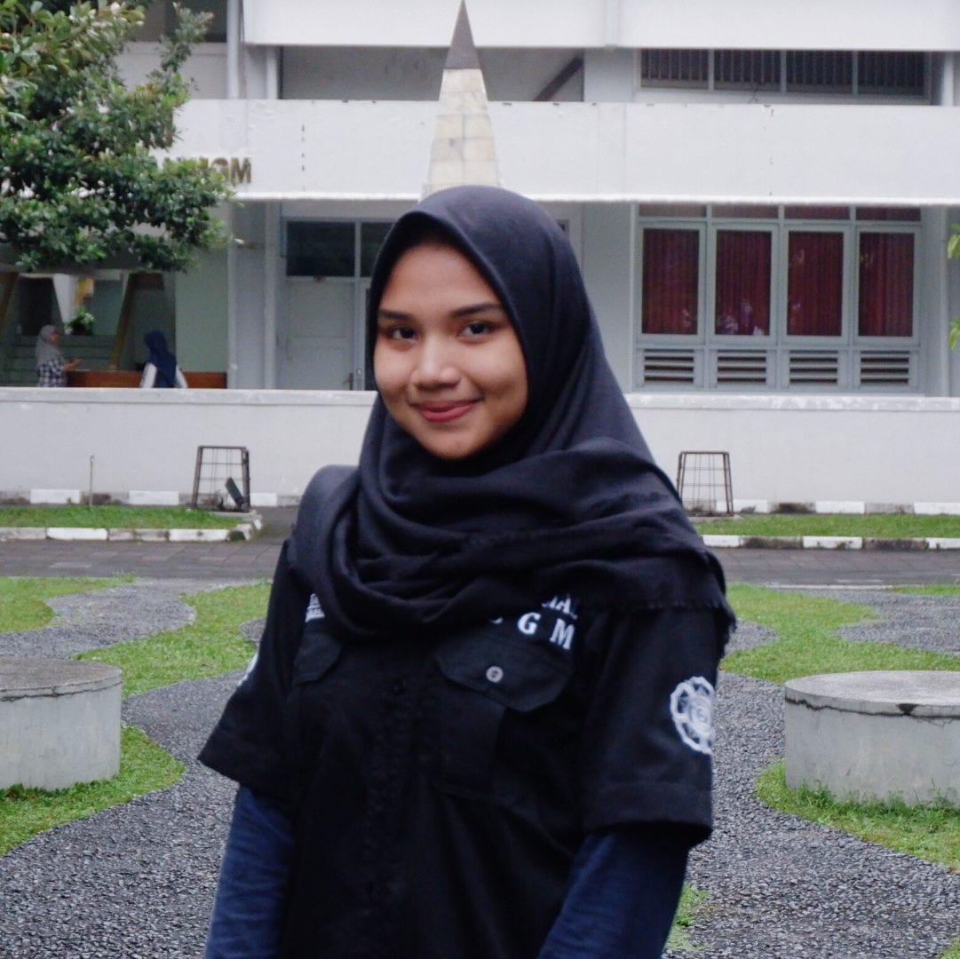 Officials 2017/2018 – CIMSA UGM