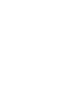 About Us – CIMSA UGM