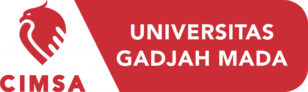 CIMSA UGM – Empowering Medical Students – Improving Nation's Health