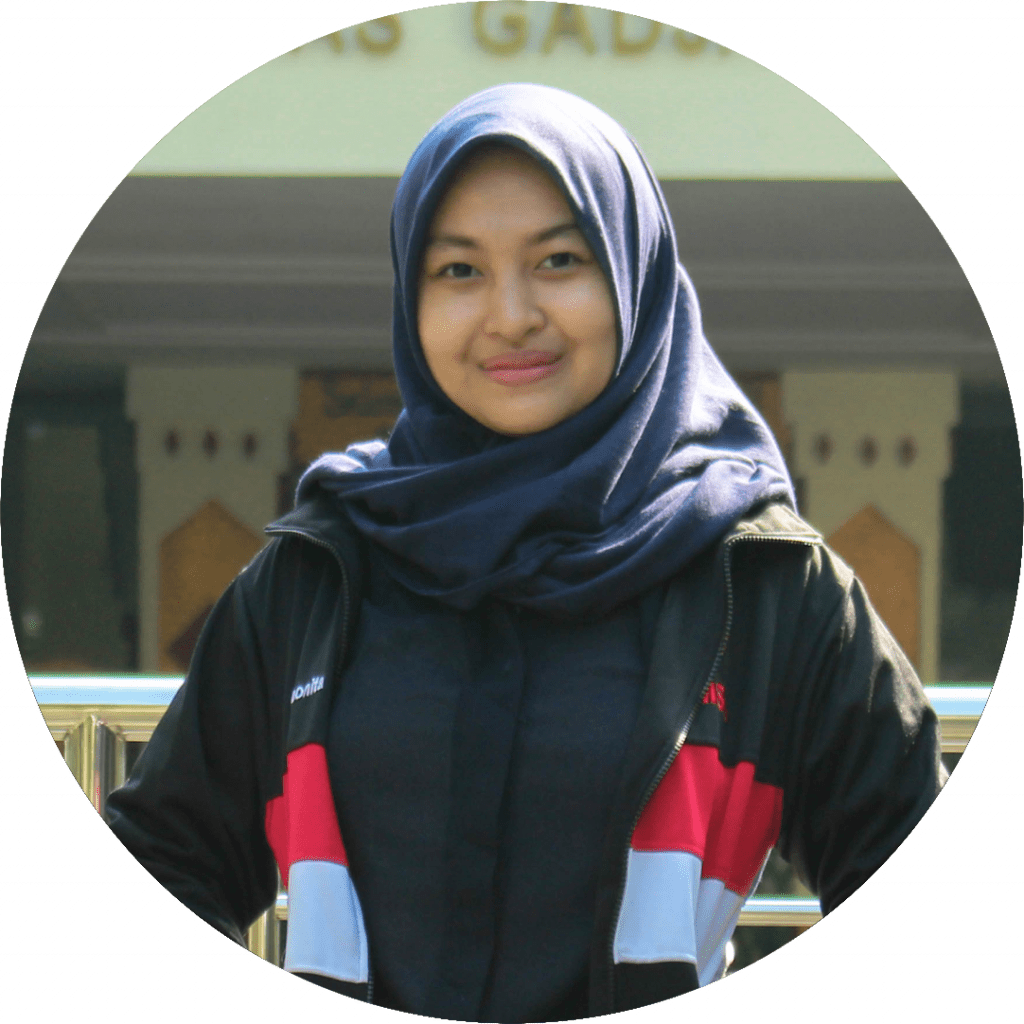 Officials 2019-2020 – CIMSA UGM