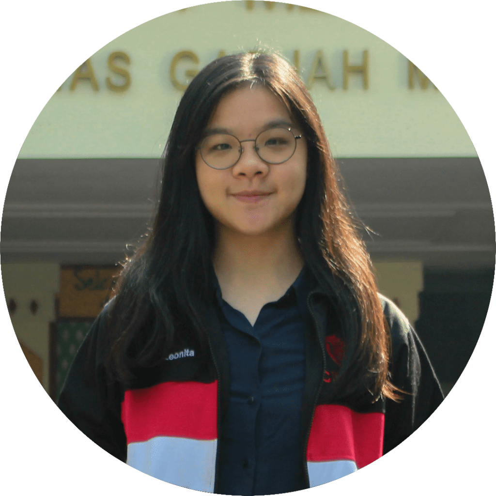 Officials 2019-2020 – CIMSA UGM