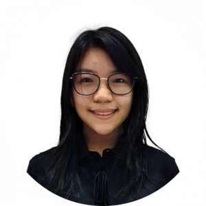 Past Officials – CIMSA UGM